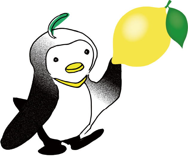 PENGUIN GIFT BOX – PENGUIN COLUMN | PENGUIN FIRM（ペンギンファーム）＊組織開発・ビジネス ...